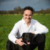 Professor Noel Fitzpatrick - Humanimal Trust