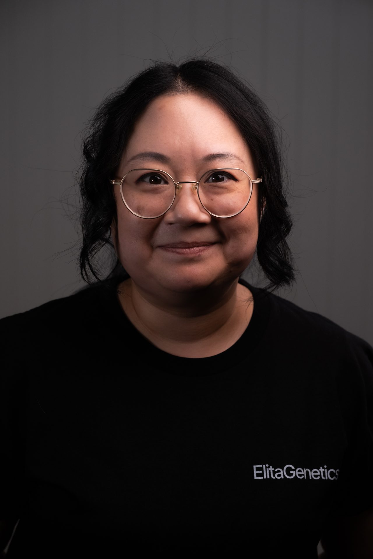 Dr Jade Jaffar - Humanimal Trust